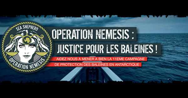 Opération Némésis